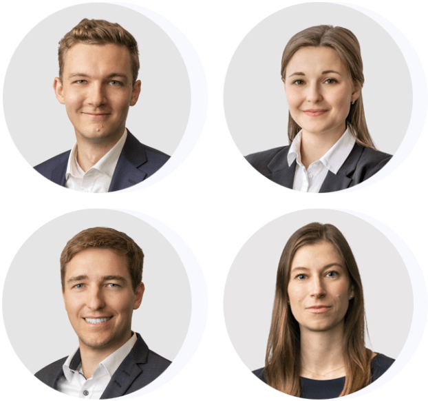 Künstliche Intelligenz verantwortungsvoll einsetzen - Teil 2: Ausgewählte rechtliche Aspekte ...